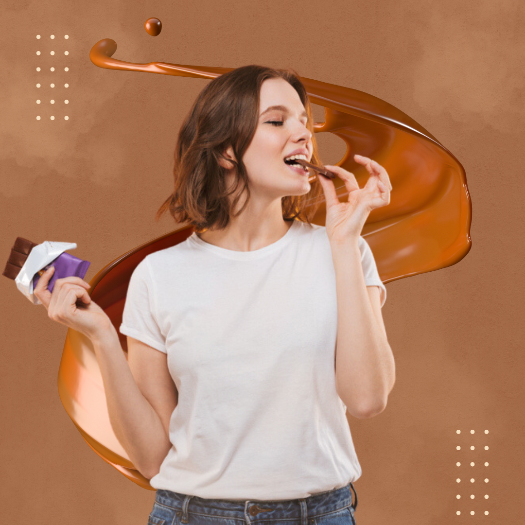 The Chill Period Kit – PeriodBuddy