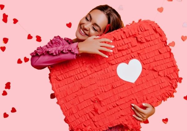 PeriodBuddy || Period Solutions for All Walks of Life